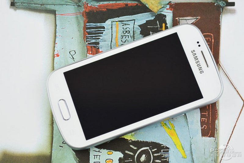 完美接班人 三星Note2/Note/S3对比图赏_手机_太平洋科技